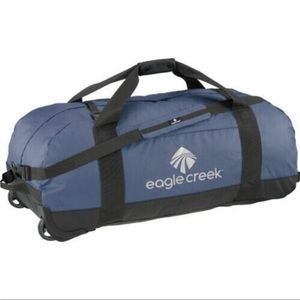Eagle Creek | Bags | Iso Size Large Eagle Creek Wheeled Duffel | Poshmark